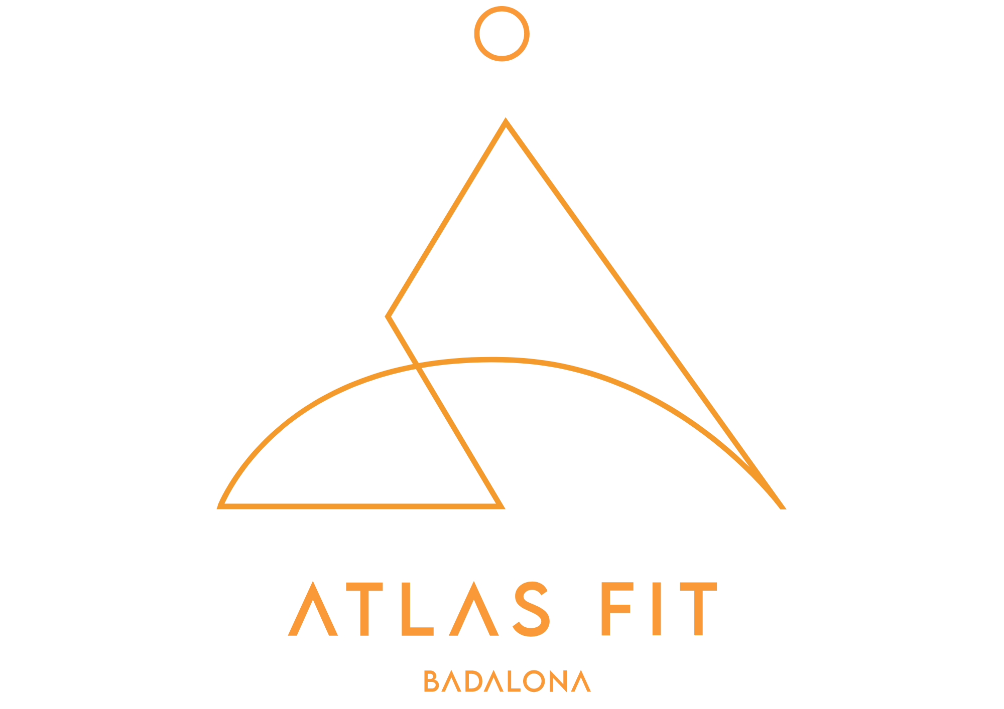 AtlasFitBDN – Atlas Fit Badalona